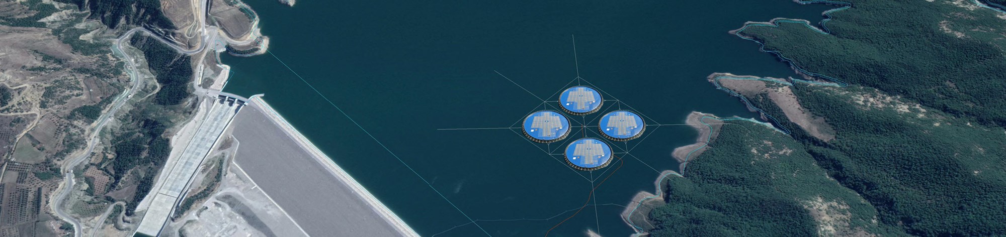 News | Ocean Sun