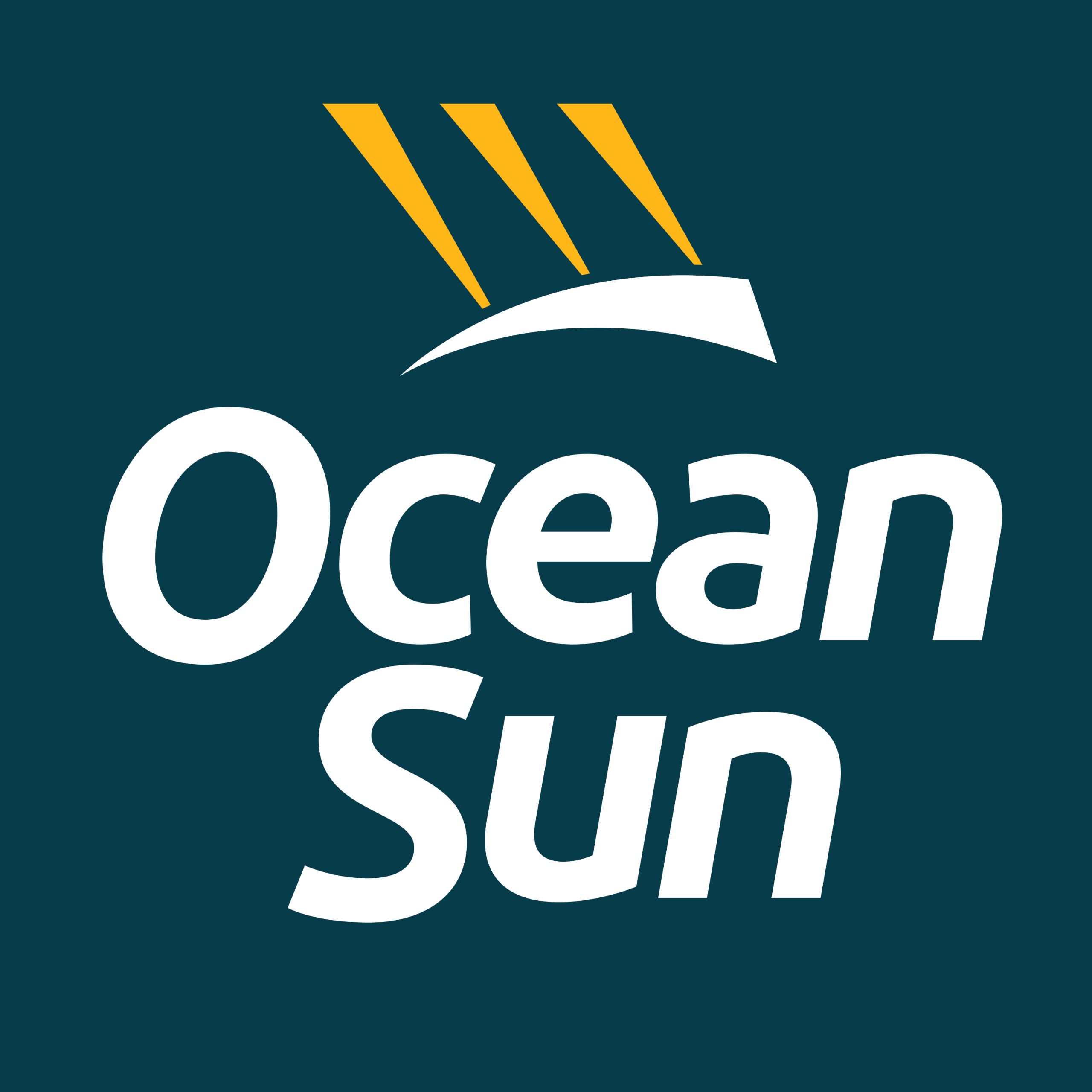 Ocean Sun | Towards a clean energy future